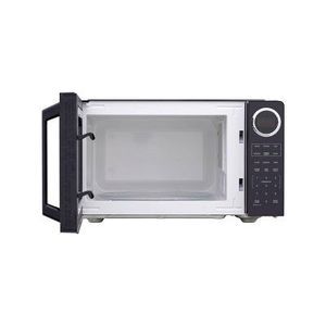Proctor Silex | Kitchen | Proctor Silex 9 Cu Ft 900 Watt Microwave Oven ...